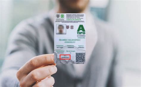 Costo licencia de conducir CDMX 2023 cómo tramitar o renovar