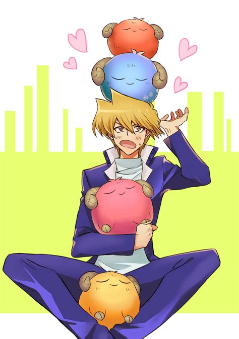 Yu Gi Oh Duel Monsters Mobile Wallpaper By Pixiv Id 12602946 2062340