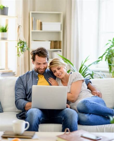 Es Buen Momento Para Comprar Una Casa Anabelmcrealestate