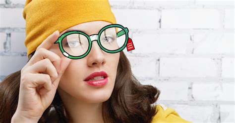 Impresiones Archivos Tu Optometrista