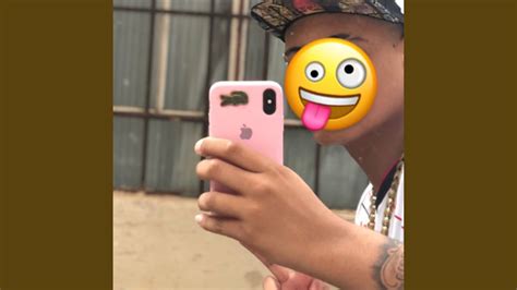 NÃO QUERO TE ILUDIR YouTube