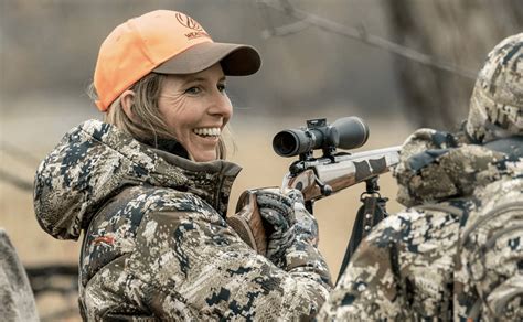 Prepare For Your First Duck Hunting Season With This Gear