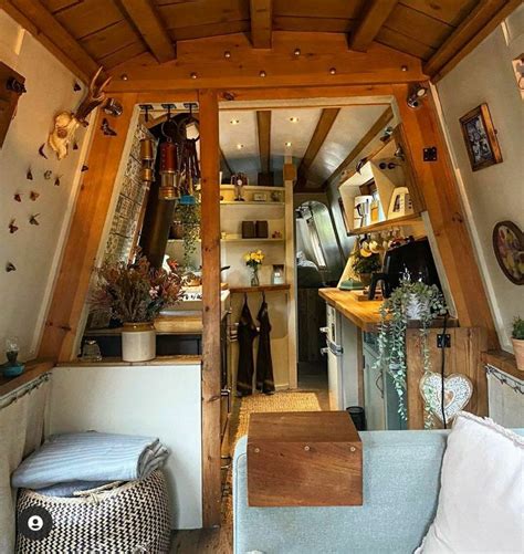 Pin By Lila On Raumaufteilung Boat Interior Design Boat House