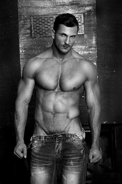 Buck Santiago