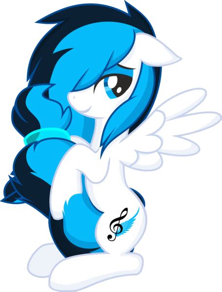 67341 Artist Leopurofriki Derpibooru Import Oc Safe Simple