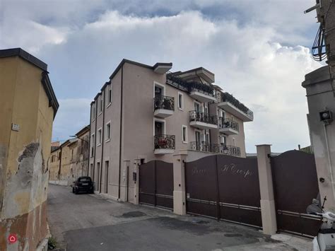 Case In Nuove Costruzioni In Vendita A Caserta In Zona Briano Sala San