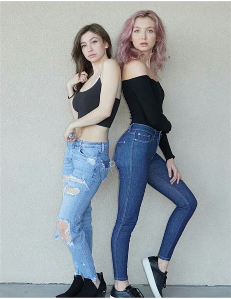Pin By On Katelyn Nacon Katelyn Nacon