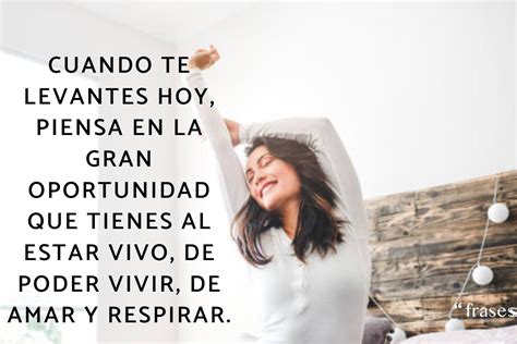 100 Frases PARA ALEGRAR EL DIA Y El Alma