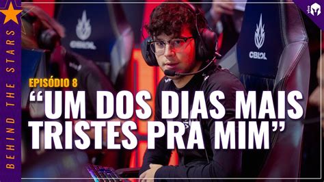 Vivo Keyd Stars entra para cenário inclusivo de League of Legends e