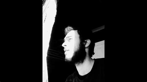 Ahmet Altuni Ik Seni Dert Etmeler Madrigal Cover Youtube