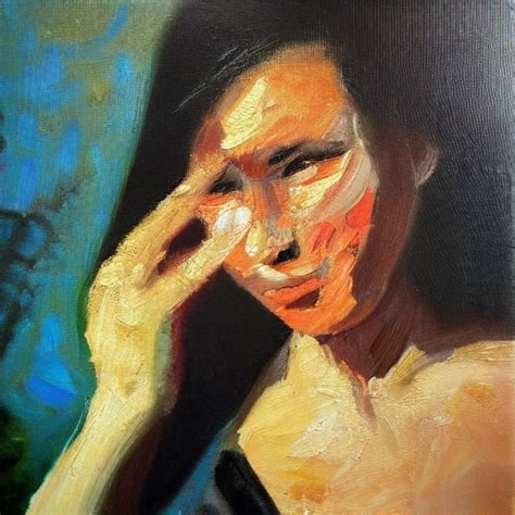 Oil Painting Arthub Ai