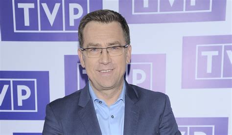 Maciej Orłoś pękł Nie hamował się i powiedział kilka słów o debacie w