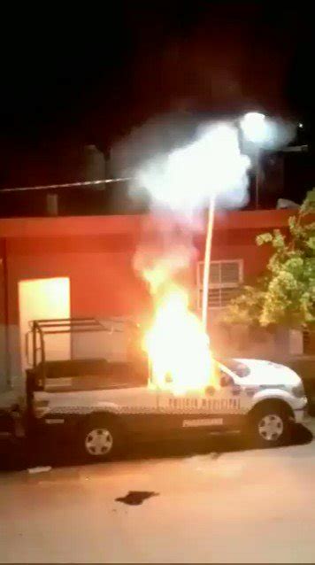 Unidad De Inteligencia Ciudadana On Twitter ARDE APATZINGAN Sujetos