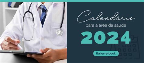 Calend Rio Da Sa De Datas Comemorativas No Markerting