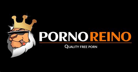 Los videos porno mejor valorados este mes Página 1917 PornoReino
