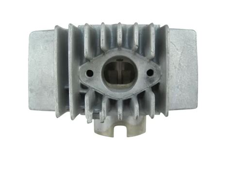 Airsal 70ccm 45mm Alu AM Zylinder kaufen für Puch Mofa