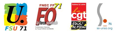 Salaires postes conditions de travail réformes éducation en danger