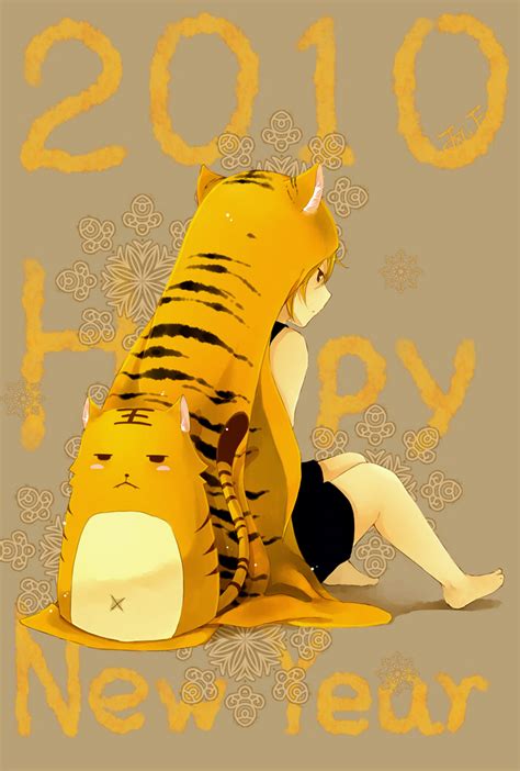 Original Mobile Wallpaper By Naked Cat 1181144 Zerochan Anime Image