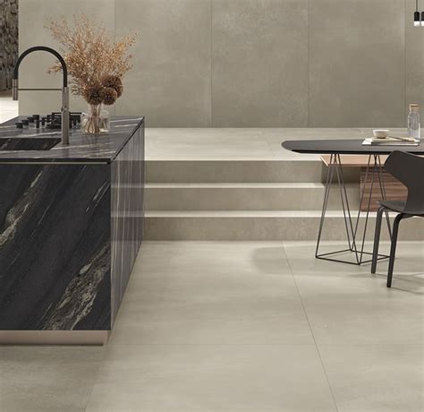 Highway Maxfine Fmg Fabbrica Marmi E Graniti