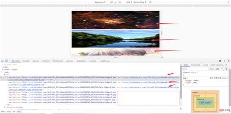 javascript如何实现图片的懒加载 jsobser csdn博客