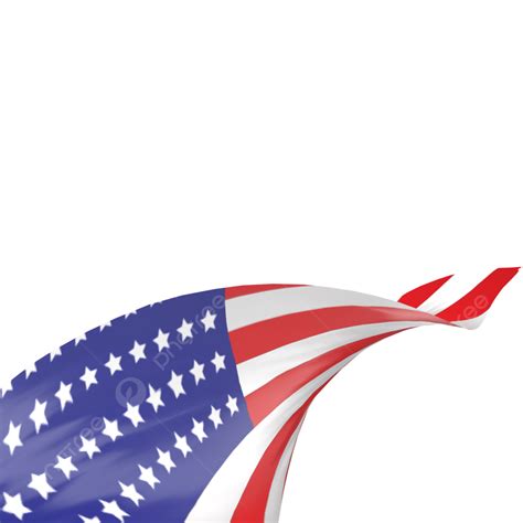 Im Genes Predise Adas De La Bandera Americana Png Americano Bandera