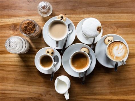 java classes and objects a simple guide to writing basic object… by ariel jakubowski level