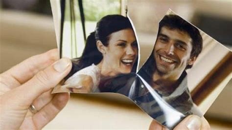 Qu Significa So Ar Con Tu Ex Y Tener Relaciones Sexuales Comprende