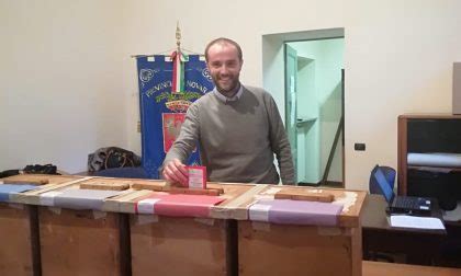 Elezioni Provinciali Vince Come Da Pronostico Il Centrodestra Prima