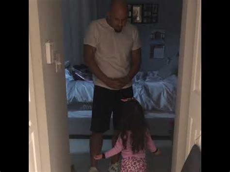 Stepdads Swapped Their Petite Stepdaughters Into Foursome Scene Porn