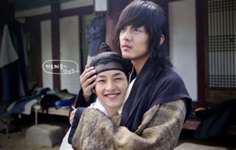Top 10 Best Korean Drama Couples Ever Reelrundown