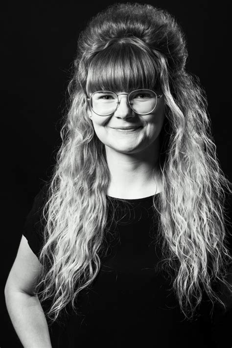 Katja Lindner Blickpunkt Film