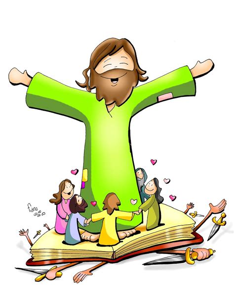 BLOG DEL PADRE TOMAS GARCÍA TORRES 10 DE JUNIO X DOMINGO DEL TIEMPO