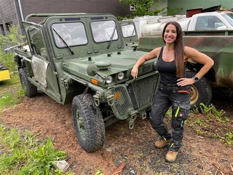 Morlock Motors Julie Christie Infoupdate Org