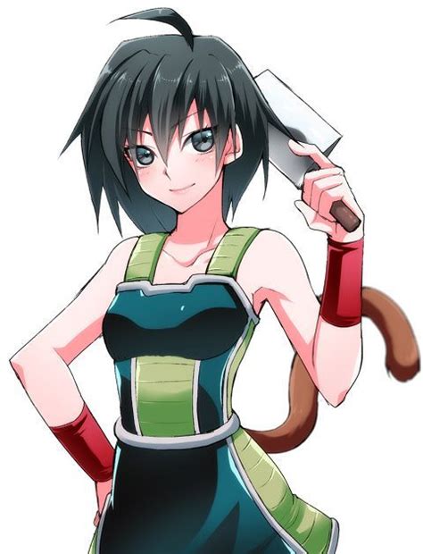 Gine M Re De Sangoku Anime Dragon Ball Super Dragon Ball Super Goku