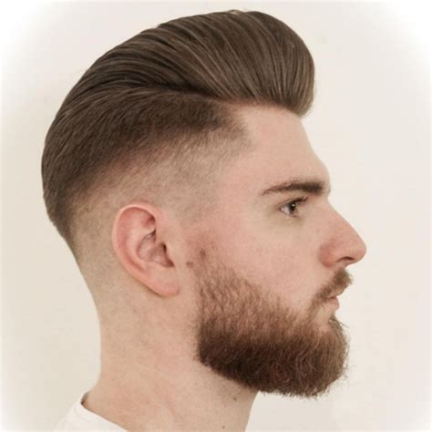 Mid Fade Haircut Ideas For Men Faqs Included Artofit