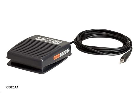 High Power Uv Curing Led System