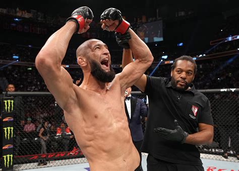 Nate Diaz Turned Down 2million To Fight Khamzat Chimaev At UFC 279