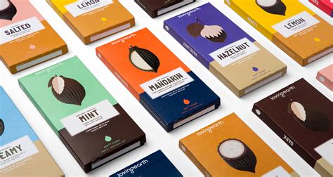 Our Top 3 Creative Eco Friendly Food Packaging Designs Eat Marketing