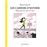 Les Cahiers D Esther Tome Les Cahiers D Esther Tome Histoires