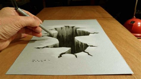 Image Result For Google Images Beginners Drawing D