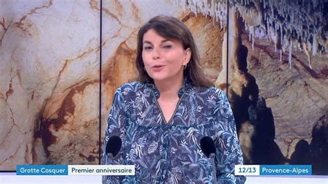 Émission du mercredi 31 mai 2023 en replay JT 12 13 Provence Alpes