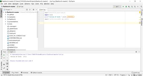 [python anaconda] 查看python、anaconda下python、cuda、函数库的版本 anconda下面查看cuda版本 csdn博客