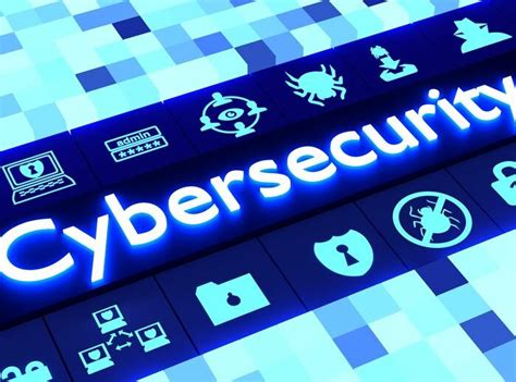 Quelles Solutions De Protection Contre La Cybercriminalit