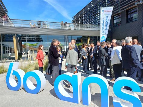 Air Liquide Group On Twitter Today Is The 60th Anniversary Of Air