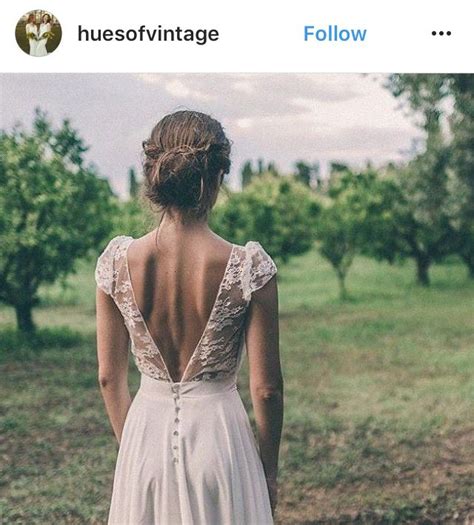 Pin By Jannike Winroth On Brudkl Nningar Top Wedding Dresses