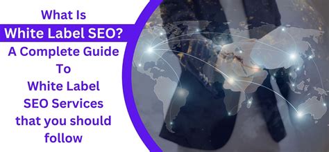 White Label SEO Guide For Resellers Websitevala