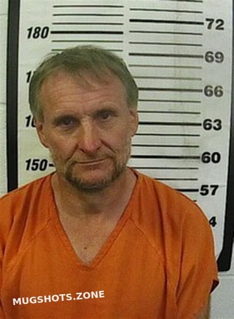 JOHN WILLIAM WHITE 02 25 2024 Cherokee County Mugshots Zone