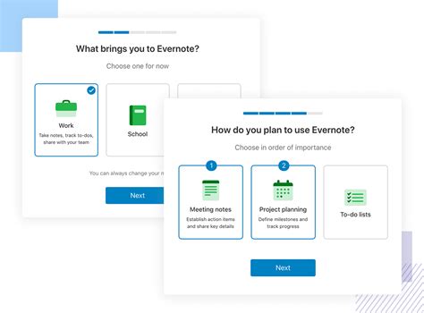 User Onboarding 11 Best Practices And 15 Examples Justinmind
