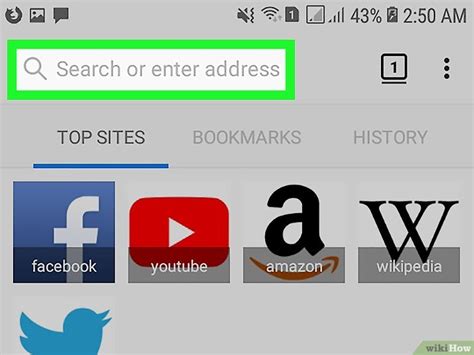 3 Formas De Desabilitar O Bloqueador De PopUps No Firefox