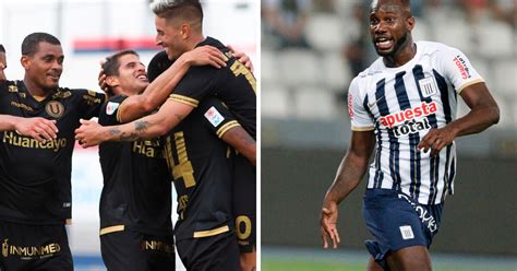 Cecilio Waterman reveló que exjugador de Universitario le recomendó